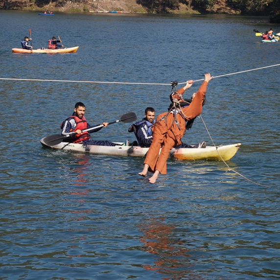 Miles for Smiles - Graphian Marathon -Graphic Era Hill University ...