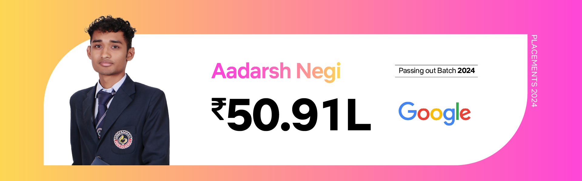 Best Private University in Uttarakhand - Graphic Era Hill University