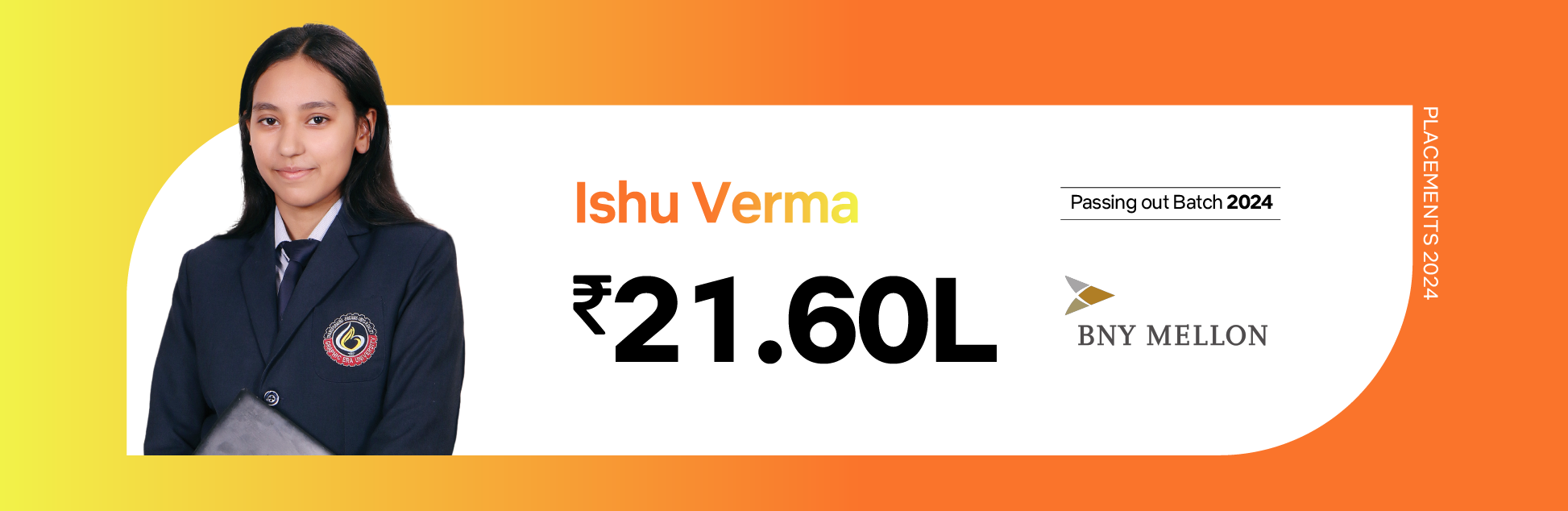 Best Private University in Uttarakhand - Graphic Era Hill University