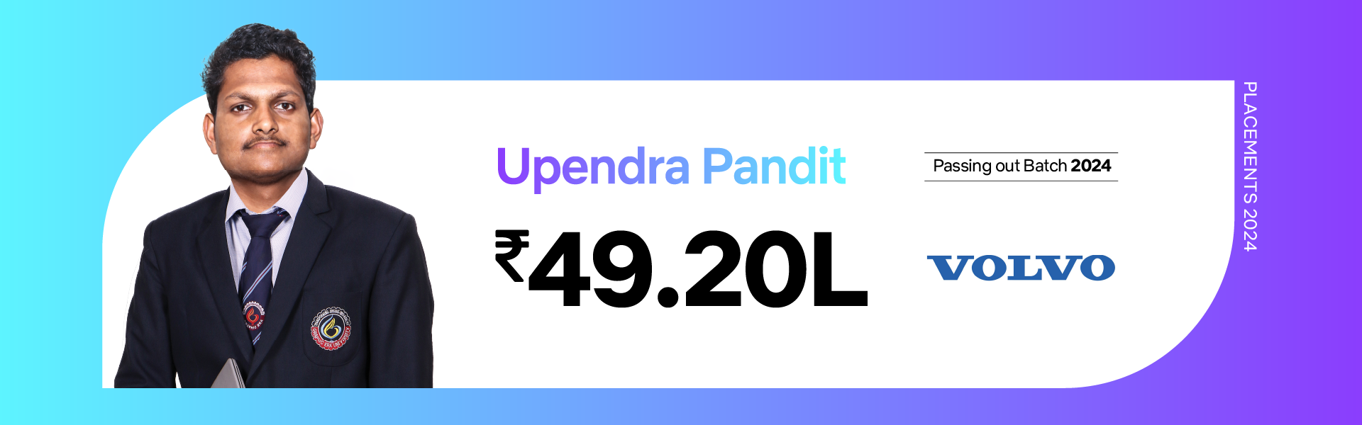 Best Private University in Uttarakhand - Graphic Era Hill University